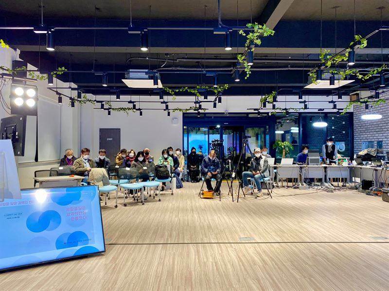 제주 제주시 "W360(3)"