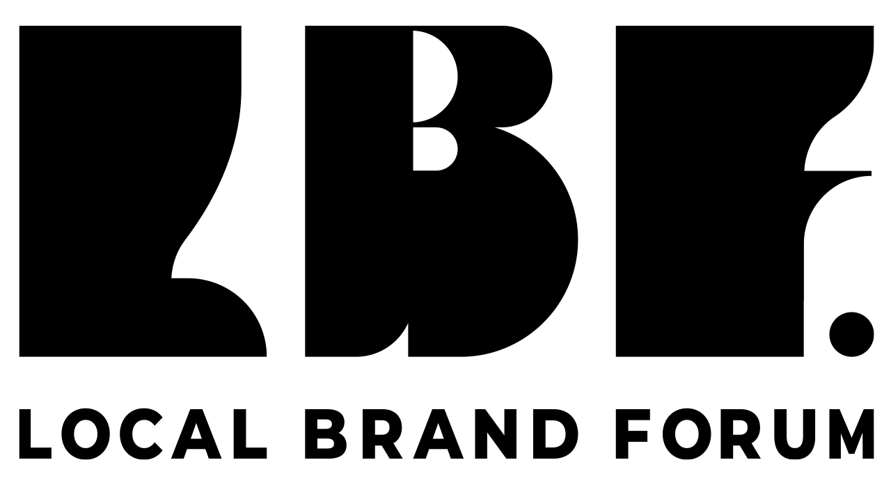 로컬브랜드포럼(LBF), 12월 2일 순천에서 출범식 개최