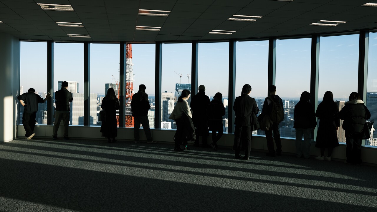 국민대학교 테크노디자인전문대학원, 에어리어 디자인경영 랩(ADM Lab) 하반기 석사·박사 과정생 모집